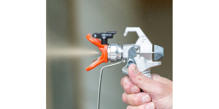 Best Graco Paint Sprayer Accessories (OEM Guide)