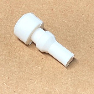 Graco 170709 Poppet, Valve